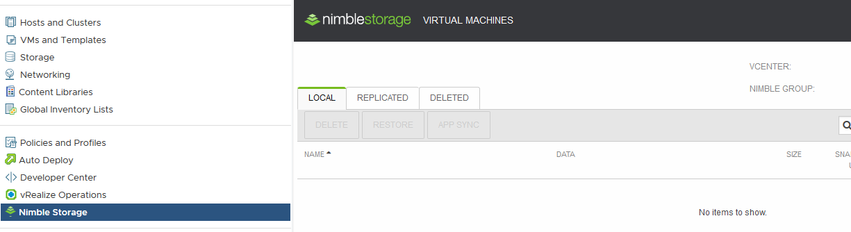 Release V261 Nebutechnbminer Github